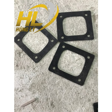 Engine water tank gasket 6=8 (piece) | Shopee Malaysia