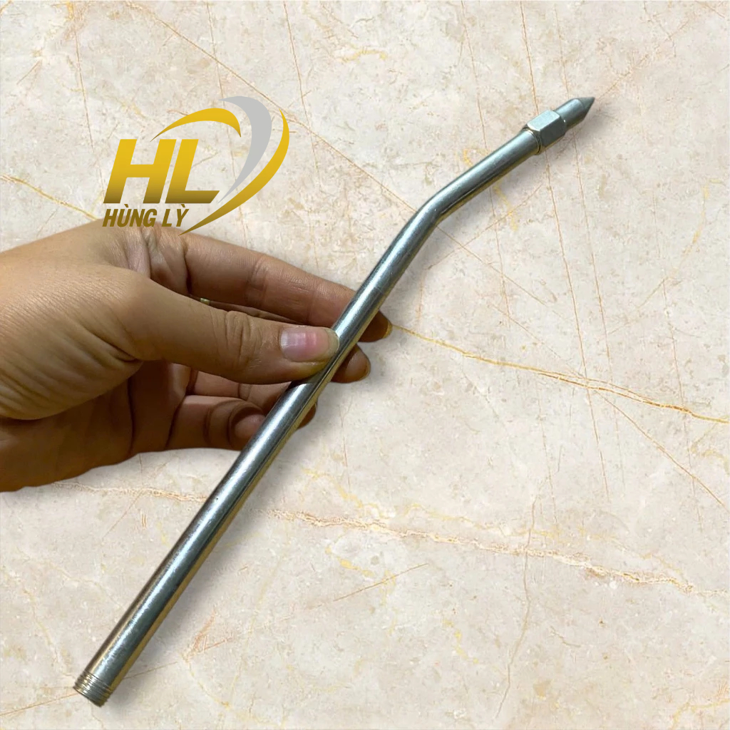 Hard iron Grease Pump Pipe, grease pump, auto parts, powerful generator ...