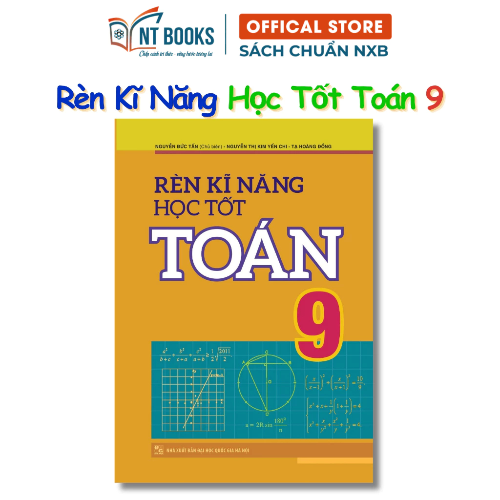 Book - Cultivating Good Math Learning Skills Grade 9 - Supporting the ...