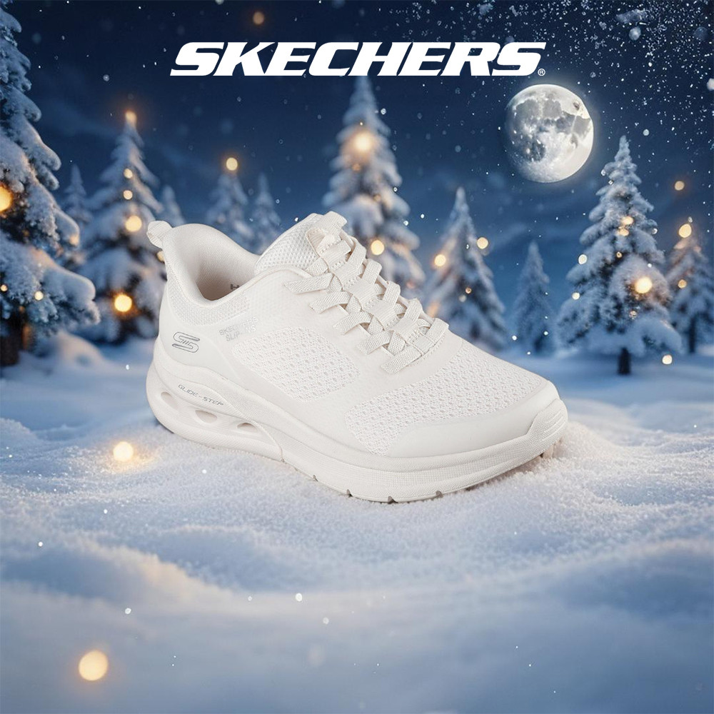 Skechers Slip-ins BOBS Sport Arc Waves 2.0 Now On Women's Sneakers ...