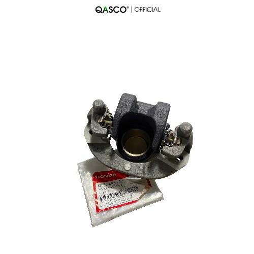 HONDA QA Rear Brake Mount Assembly _(7C 4H) | Shopee Malaysia