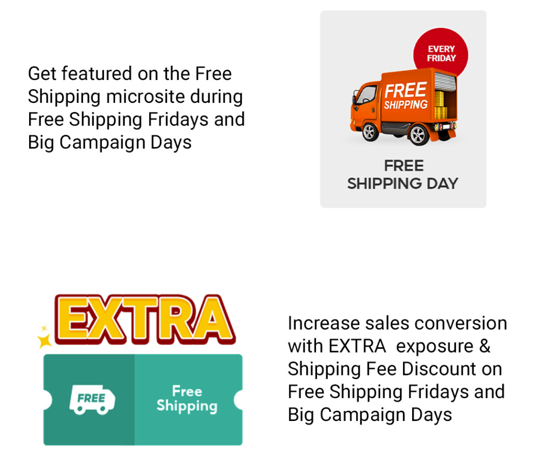 Seller Education Hub