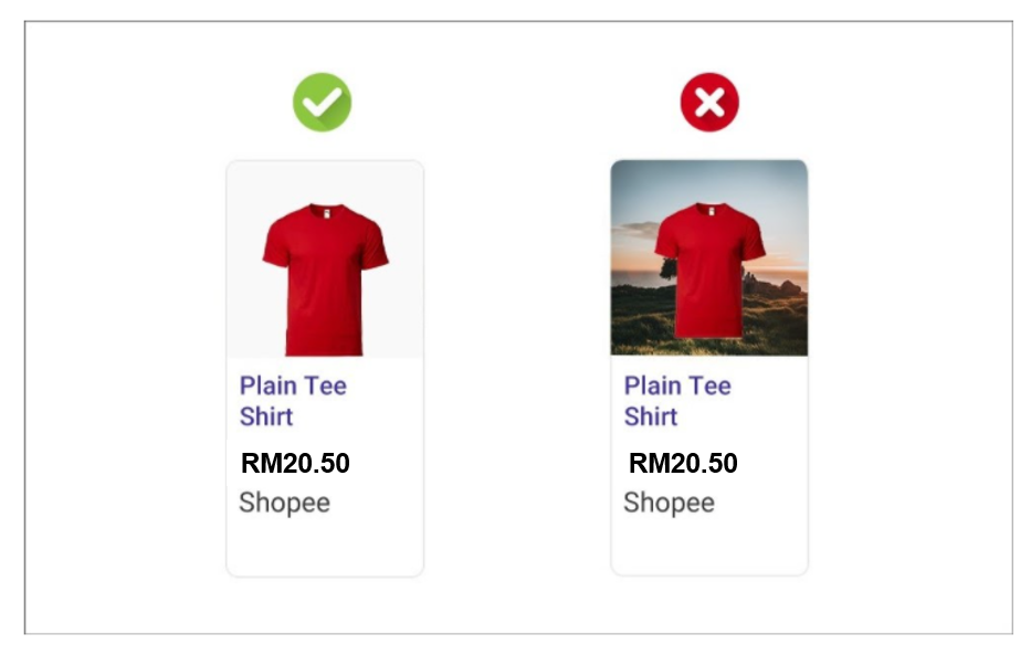 Google Ads with Shopee (Seller Centre): Onboarding and Setup Guide ...