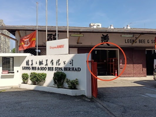 📢 SPX Express Update: New Drop-off Point Opening! 📦 | Shopee MY Seller ...