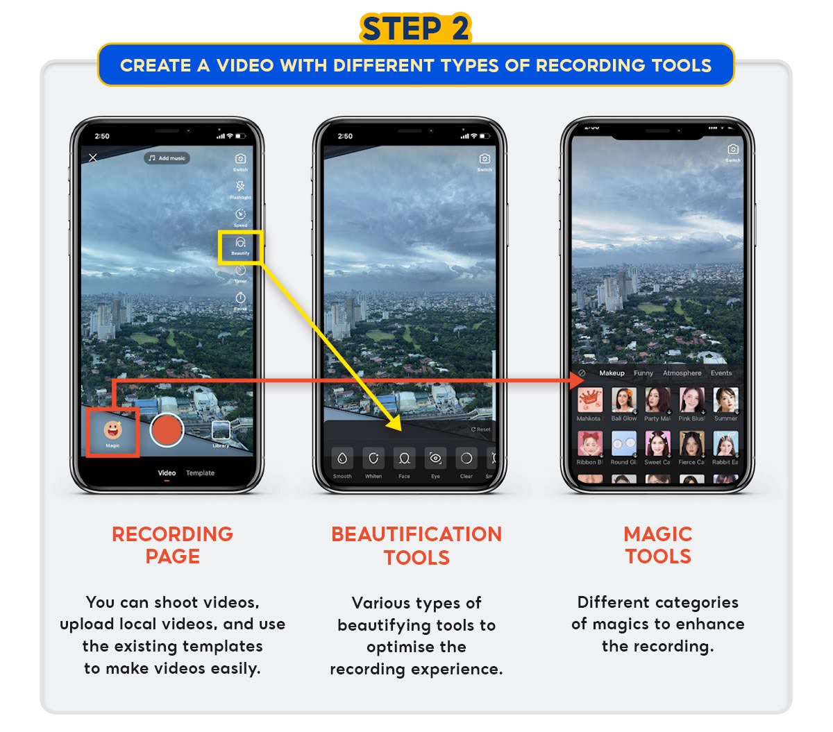 Introduction to Shopee Video | Shopee MY Seller Education Hub