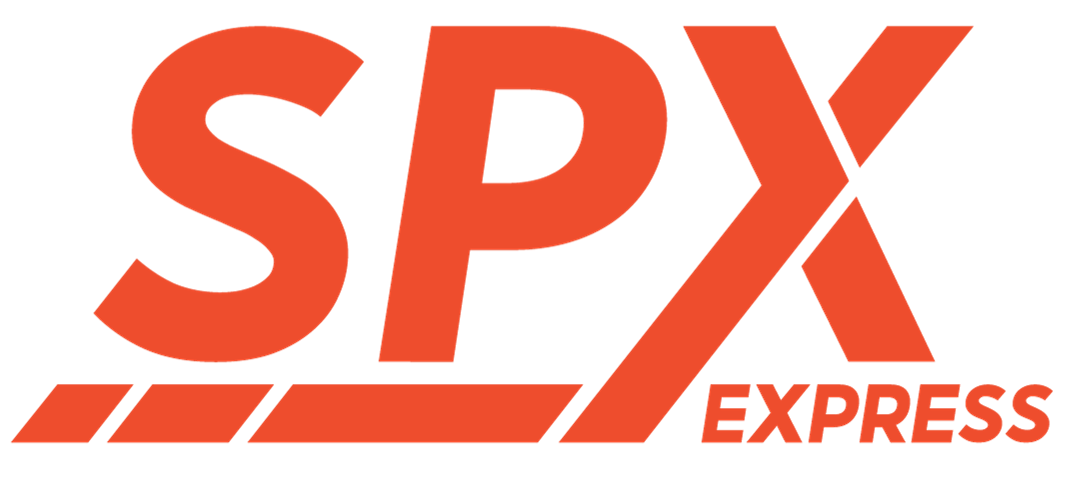 SPX Express (Shopee Supported Logistics) | Shopee MY Seller Education Hub
