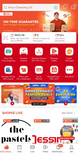 Seller Education Hub