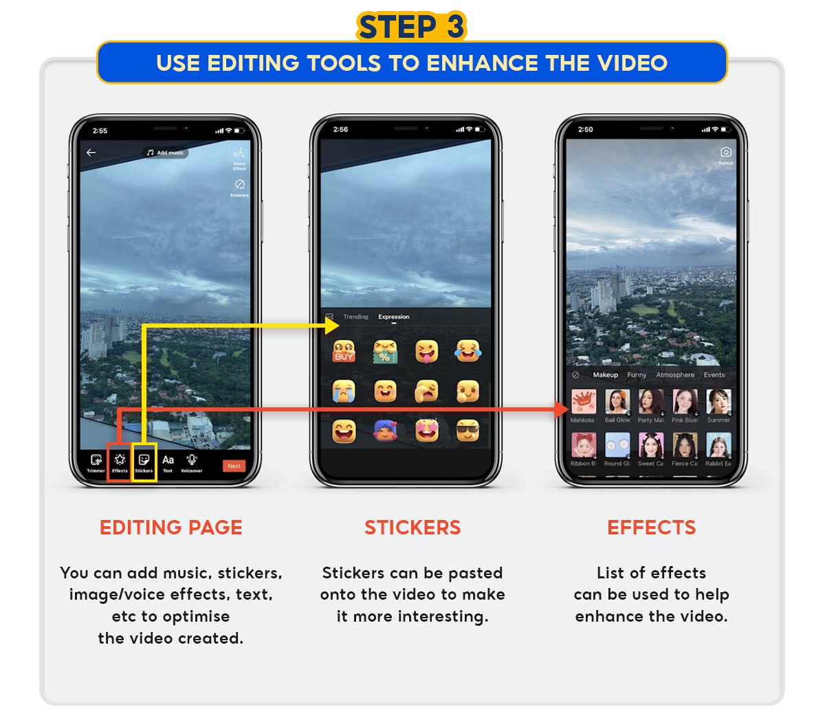 Introduction to Shopee Video | Shopee MY Seller Education Hub