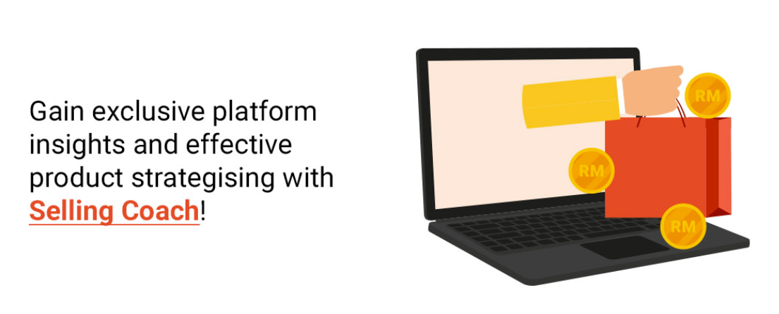 Seller Education Hub