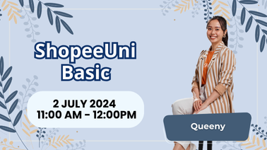 Seller Education Hub