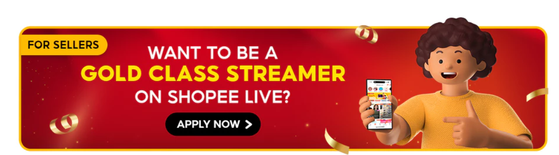 Seller Education Hub