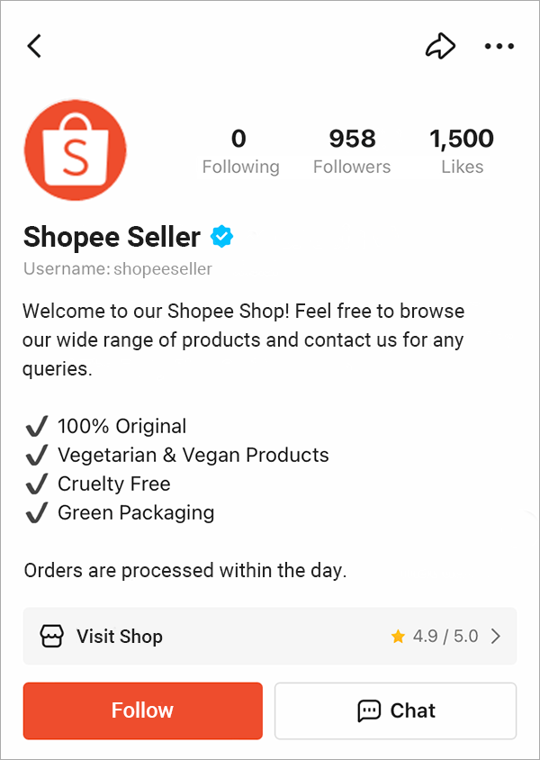 Mastering Shopee Video | MY Seller Education [Shopee]
