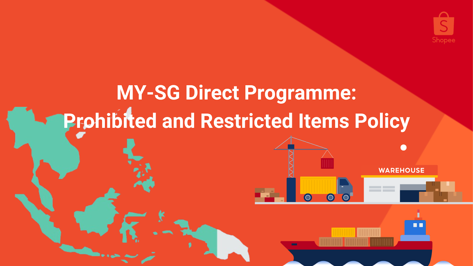 Seller Education Hub