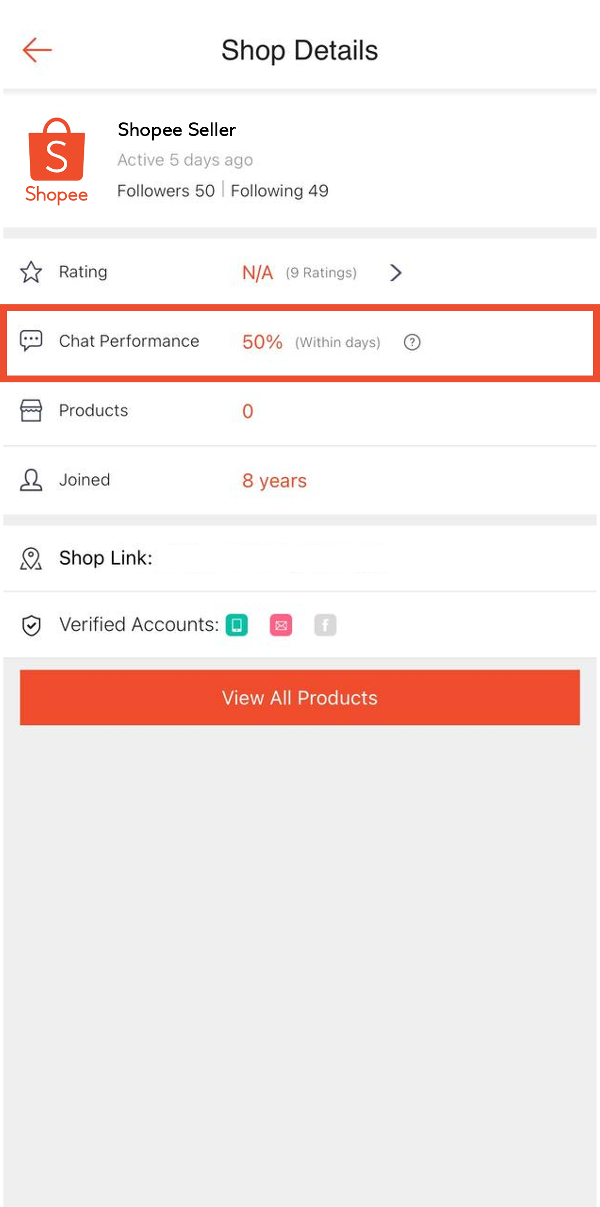 How to improve Chat Response Rate | MY Seller Education [Shopee]