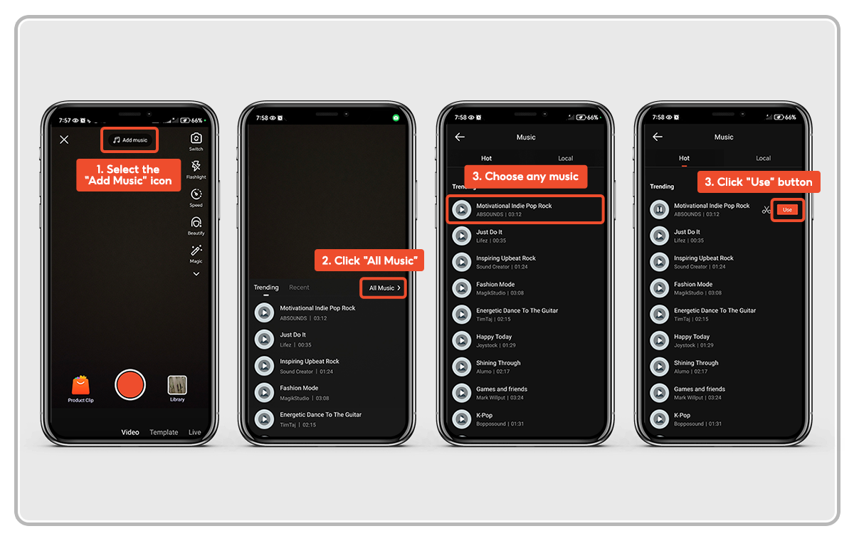Mastering Shopee Video | MY Seller Education [Shopee]