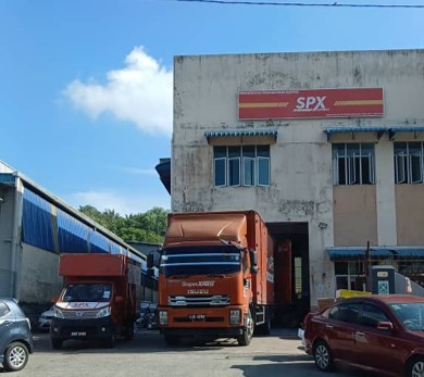 Seller Education Hub