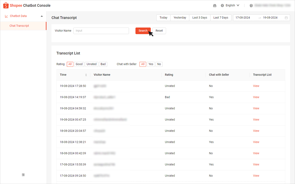 What is Shop AI Assistant | MY Seller Education [Shopee]