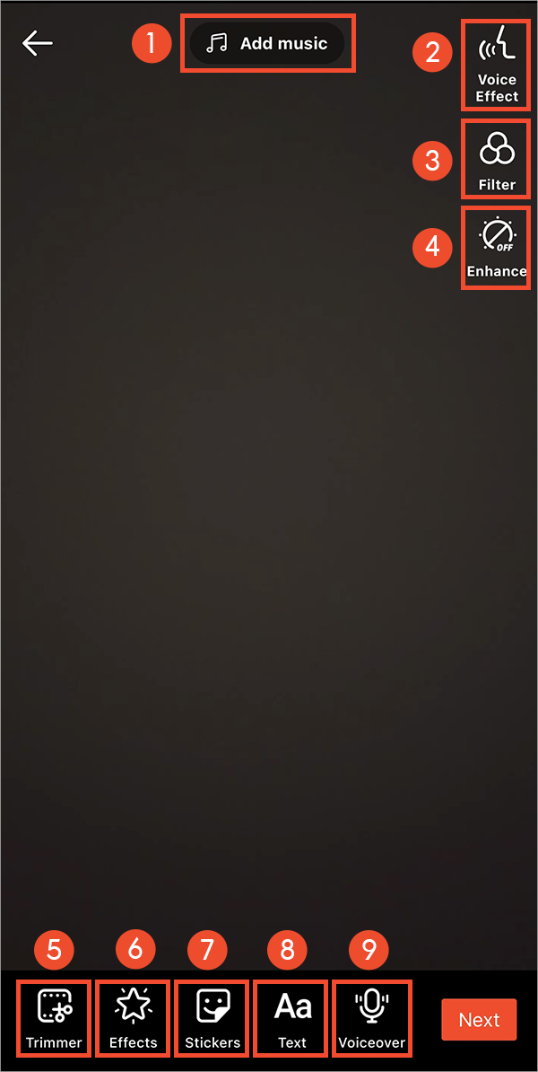 Edit and Upload Shopee Video | MY Seller Education [Shopee]