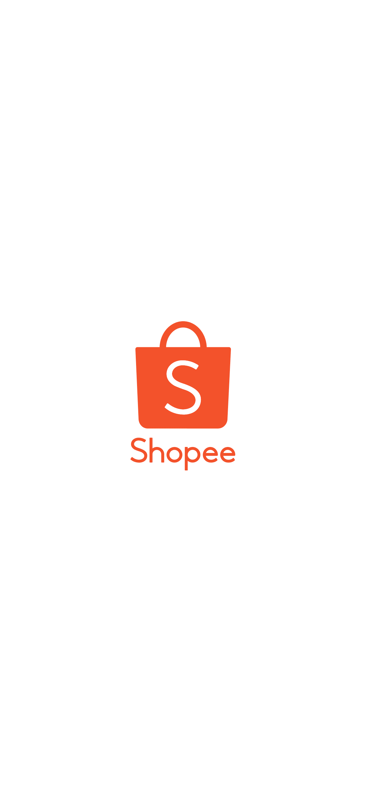 Seller Shipping Fee Saver Programme | Shopee MY Seller Education Hub