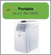 Mandatory Compliance with Revised Minimum Energy Performance Standards ...