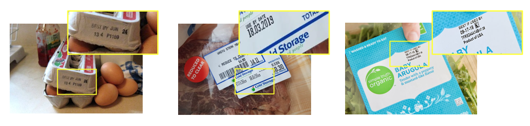 Guidelines for perishable goods | SG Seller Education [Shopee]